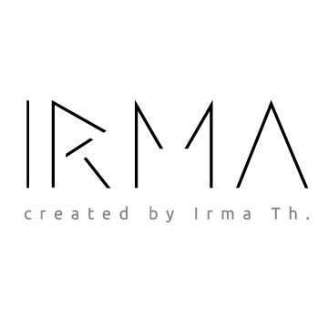 Γυναικεία Ρούχα – I R M A T H